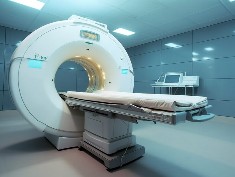 Exploring Computed Tomography Intravenous Urography (CT-IVU) - varunascans